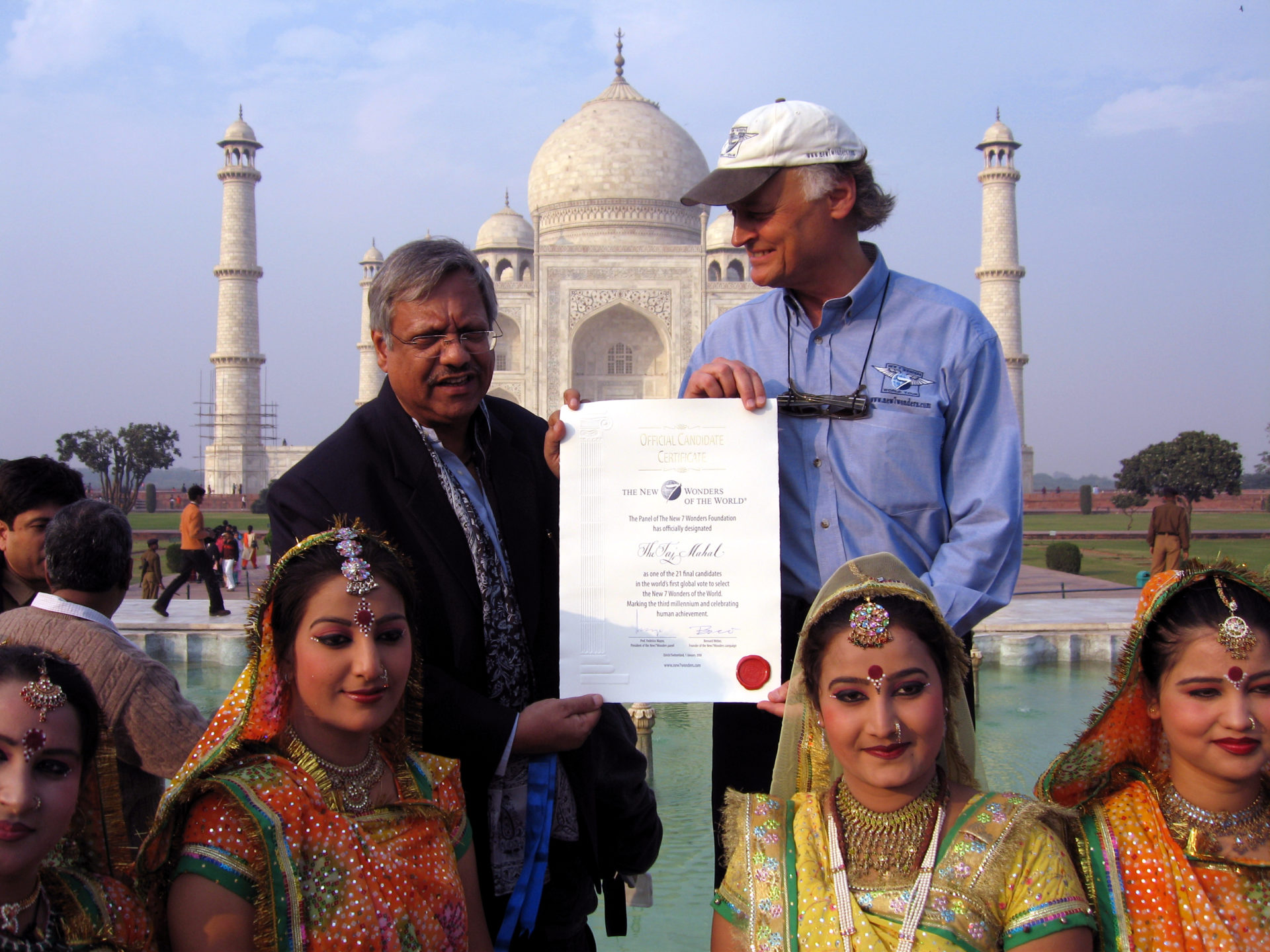 Creating Global Memory | Home